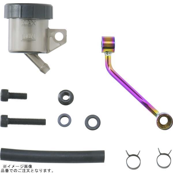 brembo PLOT プロトブレンボ BPS004-TB オイルタンクステー ブレーキ チタン色ステー/S15Bスモ-クタンク/コルサコルタ : SPEED EDGE - 通販 ...