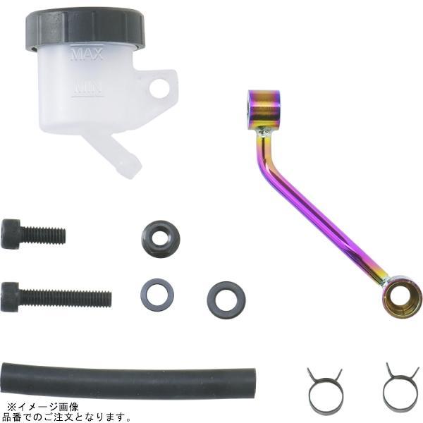 brembo PLOT プロトブレンボ BPS004-TW オイルタンクステー ブレーキ チタン色ステー/S15Bタンク/コルサコルタ : SPEED EDGE - 通販 - Yahoo!ショッピング