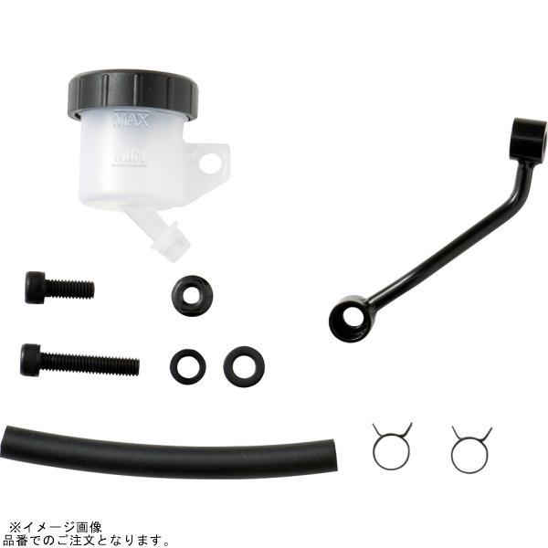 brembo PLOT プロトブレンボ BPS005-BW オイルタンクステー クラッチ ブラックステー/S15Bタンク/コルサコルタ : SPEED EDGE - 通販 - Yahoo!ショッピング