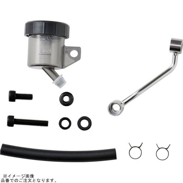 brembo（ブレンボ） PLOT brembo プロトブレンボ BPS005-PB オイルタンクステー クラッチ ポリッシュステー/S15Bスモークタンク/コルサコルタ : SPEED ...