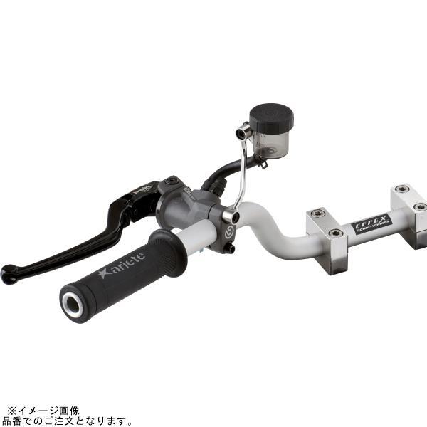 brembo（ブレンボ） PLOT brembo プロトブレンボ BPS005-PB オイルタンクステー クラッチ ポリッシュステー/S15Bスモークタンク/コルサコルタ : SPEED ...
