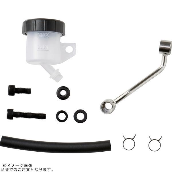 brembo PLOT プロトブレンボ BPS005-PW オイルタンクステー クラッチ ポリッシュステー/S15Bタンク/コルサコルタ : SPEED EDGE - 通販 - Yahoo ...