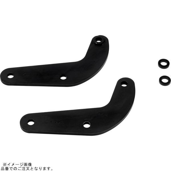 EFFEX PHA795D ローダウンキット 20mmダウン ZX-4RR/ZX-4R SE : 4550255990008 : SPEED EDGE - 通販 - Yahoo!ショッピング