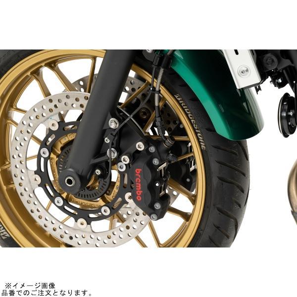 PLOT brembo プロトブレンボ PCS783 キャリパーサポートBrembo40mmピッチ Z650RS : 4550255993009 : SPEED EDGE - 通販 ...