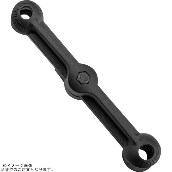 Doubletake Mirror ダブルテイクミラー DTM-ARM6.0 6.0インチアーム リペア/オプション ...