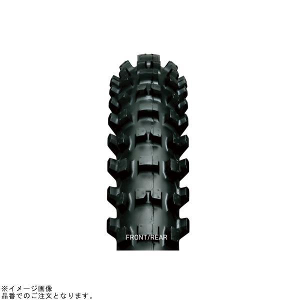 IRC アイアールシー 129003 iX-07S 10inch フロント/リア 2.50-10 33J WT : SPEED EDGE - 通販 - Yahoo!ショッピング