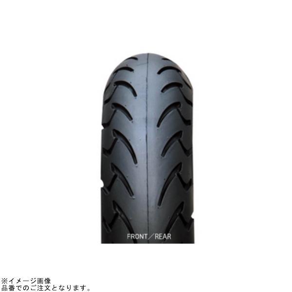 IRC アイアールシー 129615 MB65 フロント/リア 90/90-10 50J TL : SPEED EDGE - 通販 - Yahoo!ショッピング