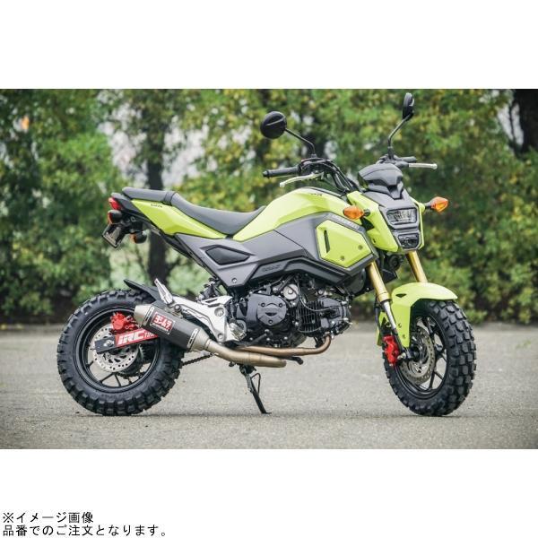 IRC アイアールシー 329552 GP-22 フロント/リア 120/70-12 51L TL : SPEED EDGE - 通販 ...