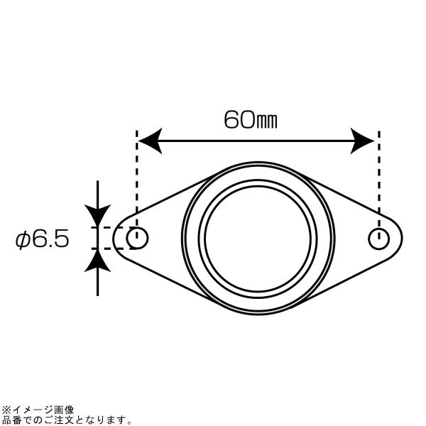シフトアップ SHIFTUP 201084-GP ラバーインシュレーター PWK28用(補修用) : SPEED EDGE - 通販 - Yahoo!ショッピング