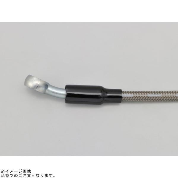 DAYTONA（バイク用品） DAYTONA デイトナ 60576 HIGH-SPEC LINE(ハイスペックライン) タイプA 900mm ...
