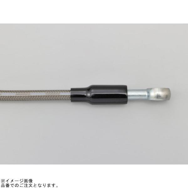 DAYTONA（デイトナ） 60576 HIGH-SPEC LINE(ハイスペックライン) タイプA 900mm : SPEED EDGE ...