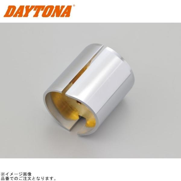 DAYTONA デイトナ 69354 KEIHIN PE ビッグキャブ用 スロットルバルブ(カッタウエイ)PE28#3.0 タイプ7 標準 ...