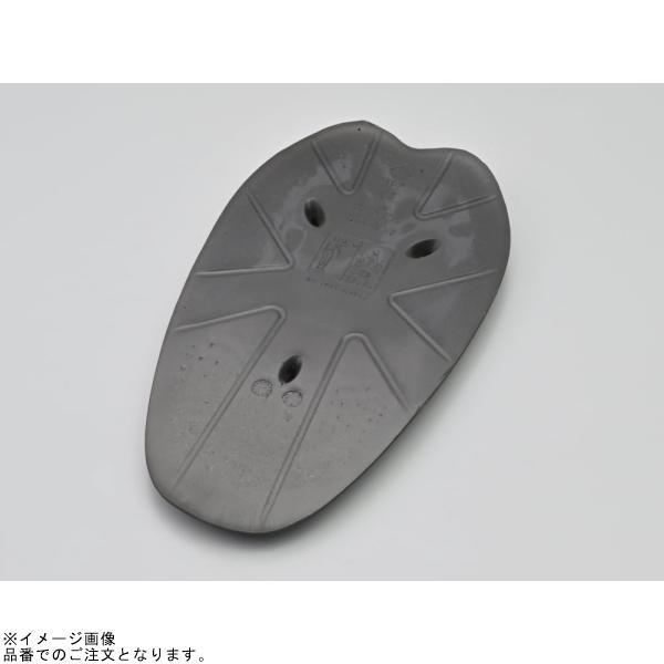 DAYTONA デイトナ 92825 SAS-TEC 背中用プロテクター サイズ/レベル:Sサイズ/レベル2 : 4909449473078 ...