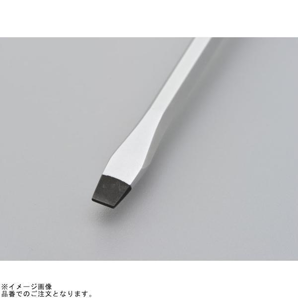 DAYTONA デイトナ 97705 貫通ドライバー(−)幅6.5mm : 4909449522745 : SPEED EDGE - 通販 ...