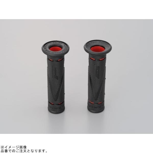 DAYTONA（バイク用品） DAYTONA デイトナ 98152 PROGRIP 耐振GELシリーズ #838(φ22.2/全長122mm ...