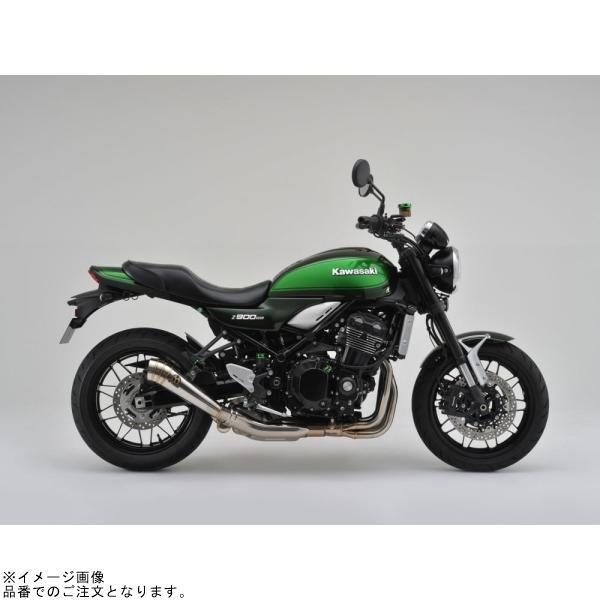 DAYTONA デイトナ 98195 リアローダウンリンクロッド Z900RS/CAFE(18〜23) : 4909449528563 ...