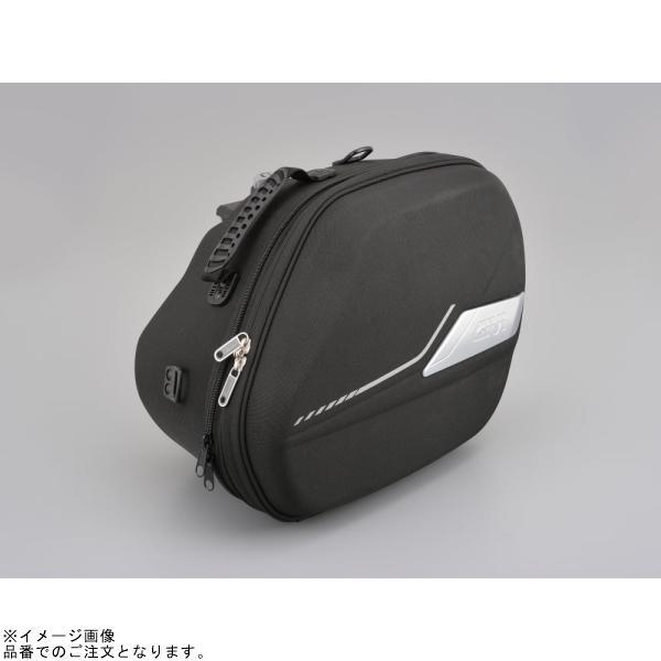 DAYTONA（バイク用品） DAYTONA デイトナ 99904 GIVI ST604 Multi lock サイドバッグ 左右1セット ...