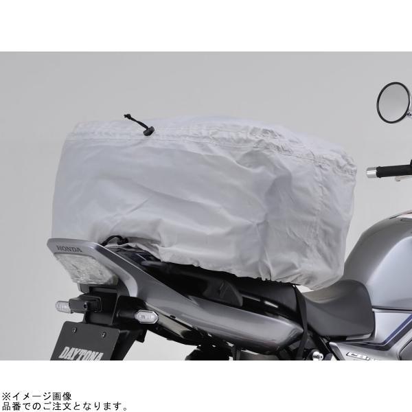 DAYTONA（バイク用品） DAYTONA デイトナ 15397 レインカバー DH-724用 : SPEED EDGE - 通販 - Yahoo!ショッピング