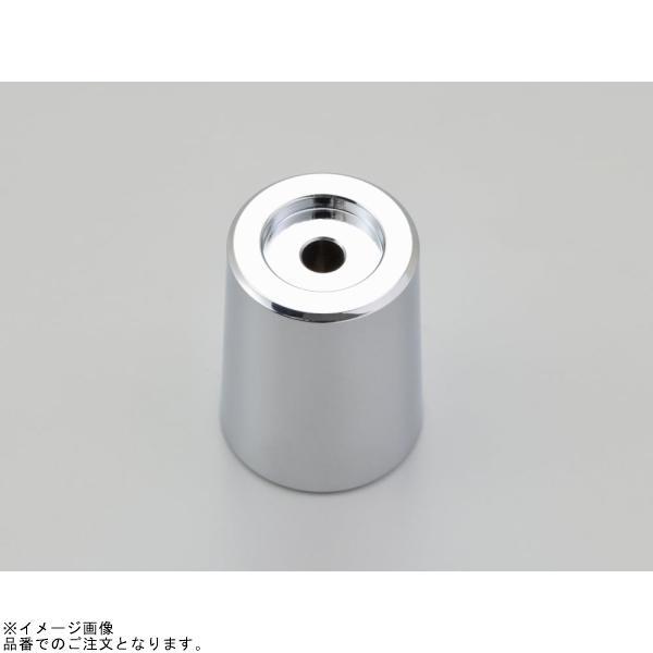 DAYTONA（バイク用品） DAYTONA デイトナ 26199 インナーウエイト HONDA車/YAMAHA車/KAWASAKI車 M6 ...