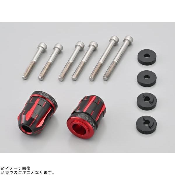 DAYTONA（バイク用品） DAYTONA デイトナ 99720 プレミアムゾーン ハンドルバーエンドプラグ TECHNO HONDA車 ...