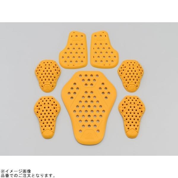 DAYTONA（バイク用品） DAYTONA デイトナ 46923 DJ-011 フルメッシュジャケット ブラック/レッド サイズ:L : SPEED EDGE - 通販 - Yahoo!ショッピング