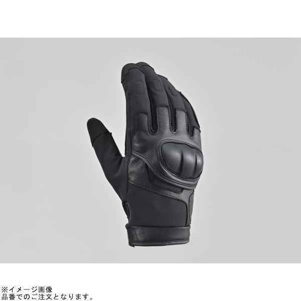 DAYTONA（バイク用品） DAYTONA デイトナ 49100 DG-014 ミドルフローウインターグローブ ブラック サイズ:XL : SPEED EDGE - 通販 - Yahoo ...