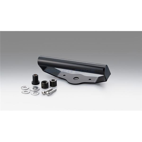 KIJIMA キジマ 204-0705 マウントバーステー CBR600RR 20Y- : SPEED EDGE - 通販 - Yahoo!ショッピング