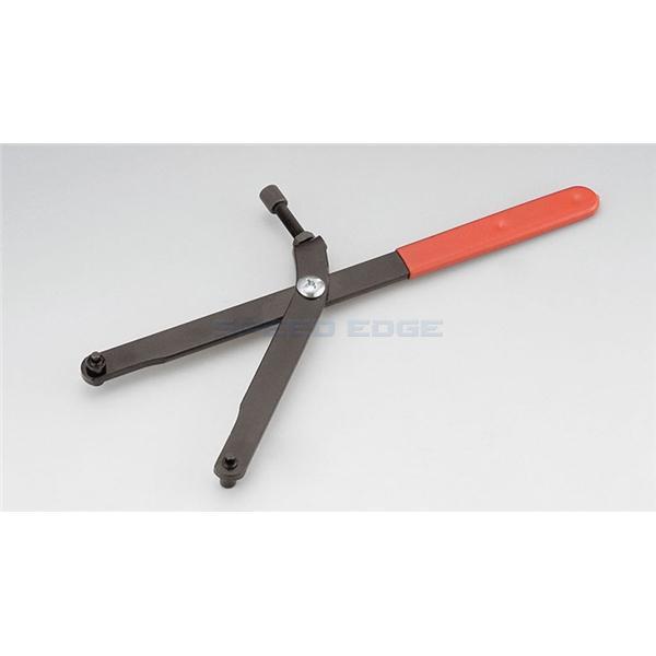 KIJIMA キジマ 302-8662 フライホイールホルダー 60-125 対応 : SPEED EDGE - 通販 - Yahoo!ショッピング