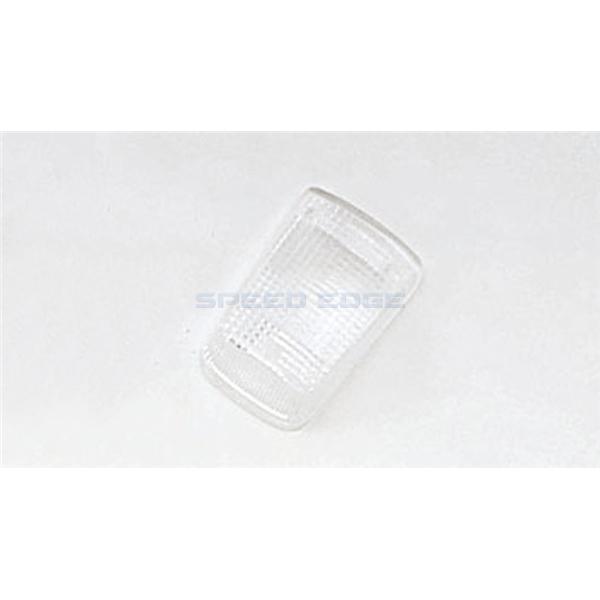 KIJIMA キジマ 217-4385 ウインカーレンズ クリア スズキ35612-17C20タイプ : SPEED EDGE - 通販 - Yahoo!ショッピング