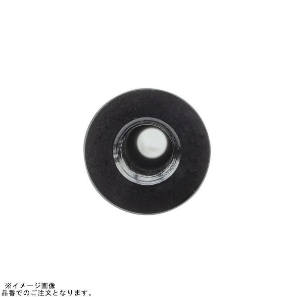 KIJIMA キジマ 217-5024 ウインカーシャフト エクステンション 35mm M8ウインカー用 2個SET : SPEED EDGE ...