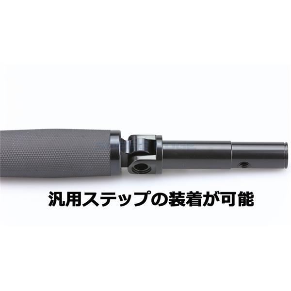 KIJIMA キジマ HD-05441 ステップホルダー 左右SET ブラック XL1200X 11Y- XL1200C 12Y- : SPEED EDGE - 通販 - Yahoo!ショッピング