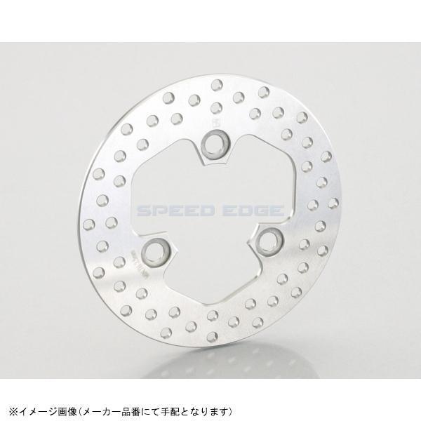 KITACO キタコ 500-1418600 ディスクローター : SPEED EDGE - 通販 - Yahoo!ショッピング