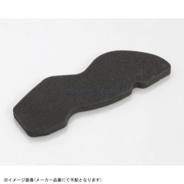 KITACO キタコ 70-341-20680 エアエレメント : SPEED EDGE - 通販 - Yahoo!ショッピング