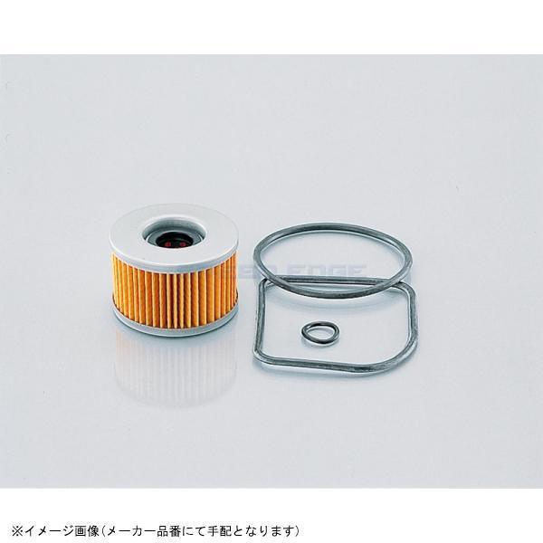 KITACO キタコ 70-390-11010 オイルエレメント H-01 : SPEED EDGE - 通販 - Yahoo!ショッピング