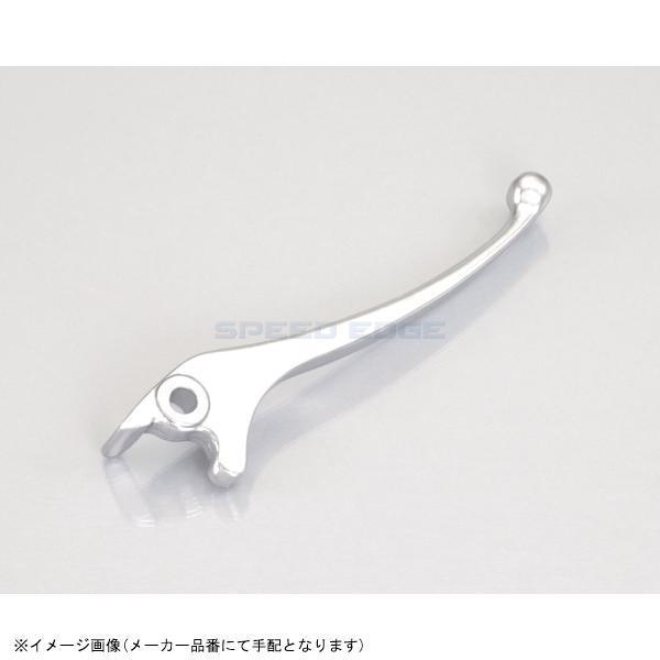 KITACO（キタコ） 70-525-61071 右側レバー HR-07 : SPEED EDGE - 通販 - Yahoo!ショッピング