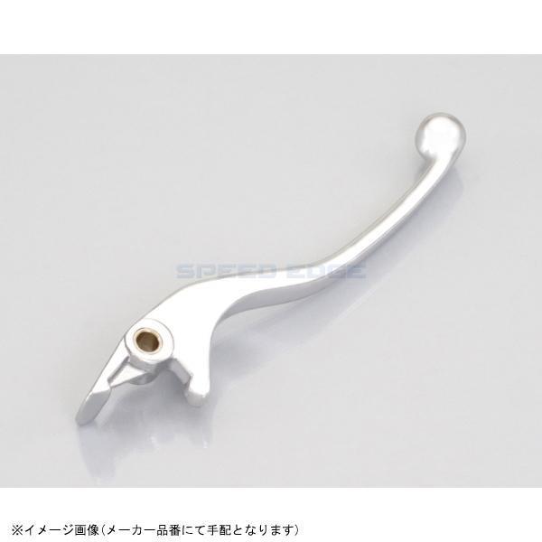 KITACO キタコ 70-525-61101 右側レバー HR-10 : SPEED EDGE - 通販 - Yahoo!ショッピング