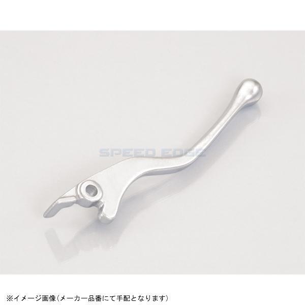 KITACO キタコ 70-525-61210 右側レバー HR-21 : SPEED EDGE - 通販 - Yahoo!ショッピング