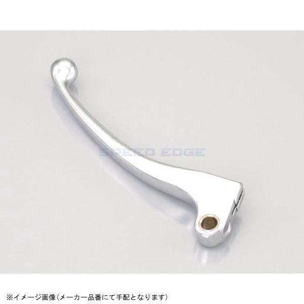 KITACO キタコ 70-525-62080 左側レバー HL-08 : SPEED EDGE - 通販 - Yahoo!ショッピング