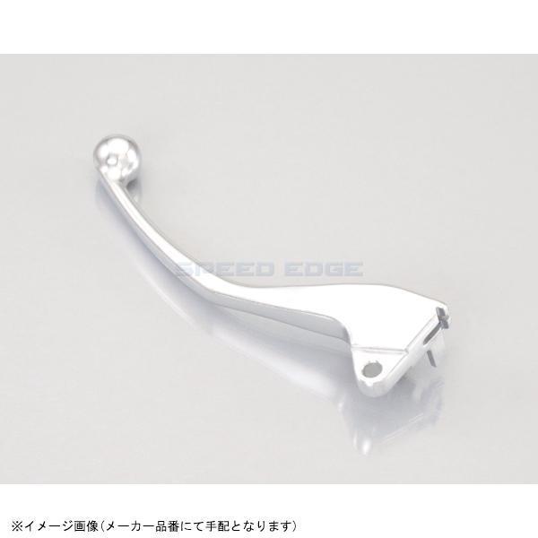 KITACO キタコ 70-525-62171 左側レバー HL-17 : SPEED EDGE - 通販 - Yahoo!ショッピング