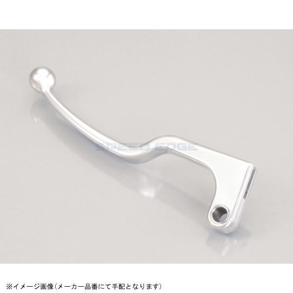 KITACO キタコ 70-525-62230 左側レバー HL-23 : SPEED EDGE - 通販 - Yahoo!ショッピング