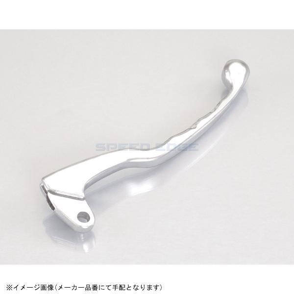 KITACO キタコ 70-525-63071 右側レバー YR-07 : SPEED EDGE - 通販 - Yahoo!ショッピング