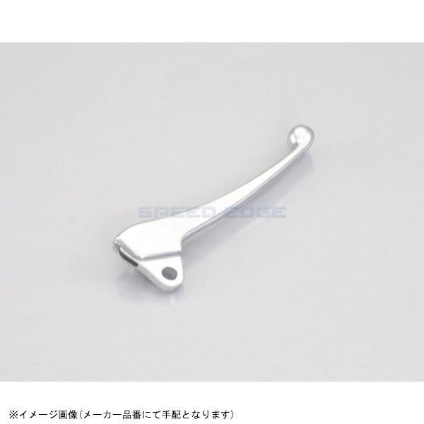 KITACO キタコ 70-525-63201 右側レバー YR-20 : SPEED EDGE - 通販 - Yahoo!ショッピング