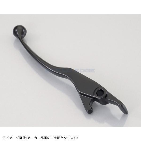 KITACO キタコ 70-525-64120 左側レバー YL-12 : SPEED EDGE - 通販 - Yahoo!ショッピング