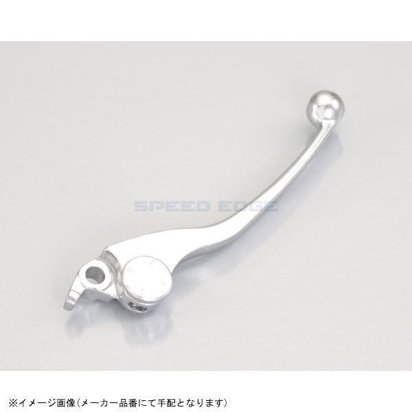 KITACO キタコ 70-525-65011 右側レバー SR-01 : SPEED EDGE - 通販 - Yahoo!ショッピング