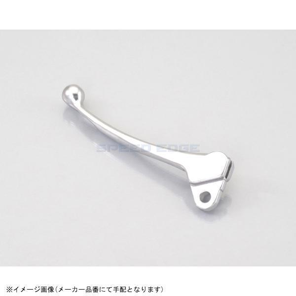 KITACO キタコ 70-525-66051 左側レバー SL-05 : SPEED EDGE - 通販 - Yahoo!ショッピング