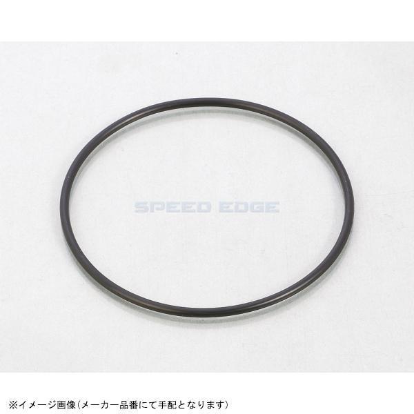 KITACO キタコ 70-967-31180 Oリング OH-18 : SPEED EDGE - 通販 - Yahoo!ショッピング