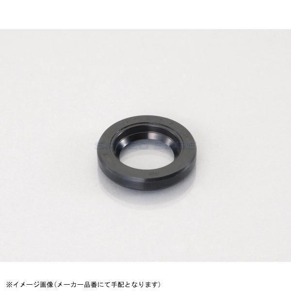 KITACO キタコ 70-967-41020 オイルシール OSH-02 : SPEED EDGE - 通販 - Yahoo!ショッピング