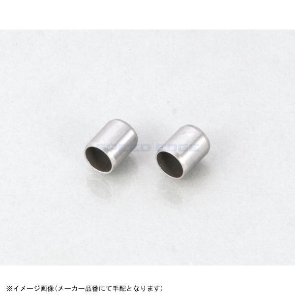 KITACO キタコ 70-989-10120 ノックピン 10×12L : SPEED EDGE - 通販 - Yahoo!ショッピング