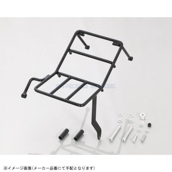 KITACO キタコ 80-539-147011 センターキャリアー : SPEED EDGE - 通販 - Yahoo!ショッピング