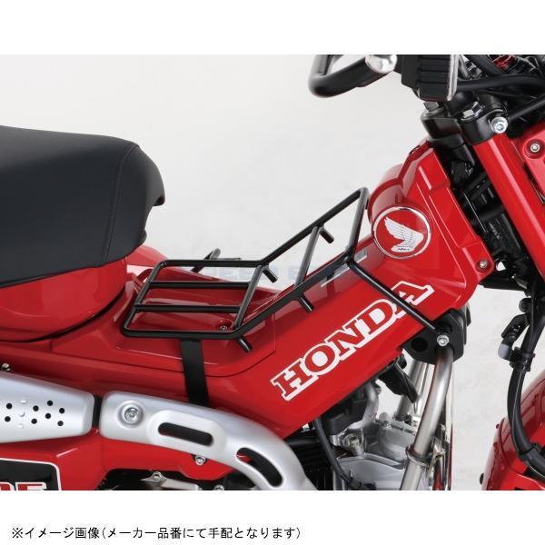 KITACO キタコ 80-539-147011 センターキャリアー : SPEED EDGE - 通販 - Yahoo!ショッピング